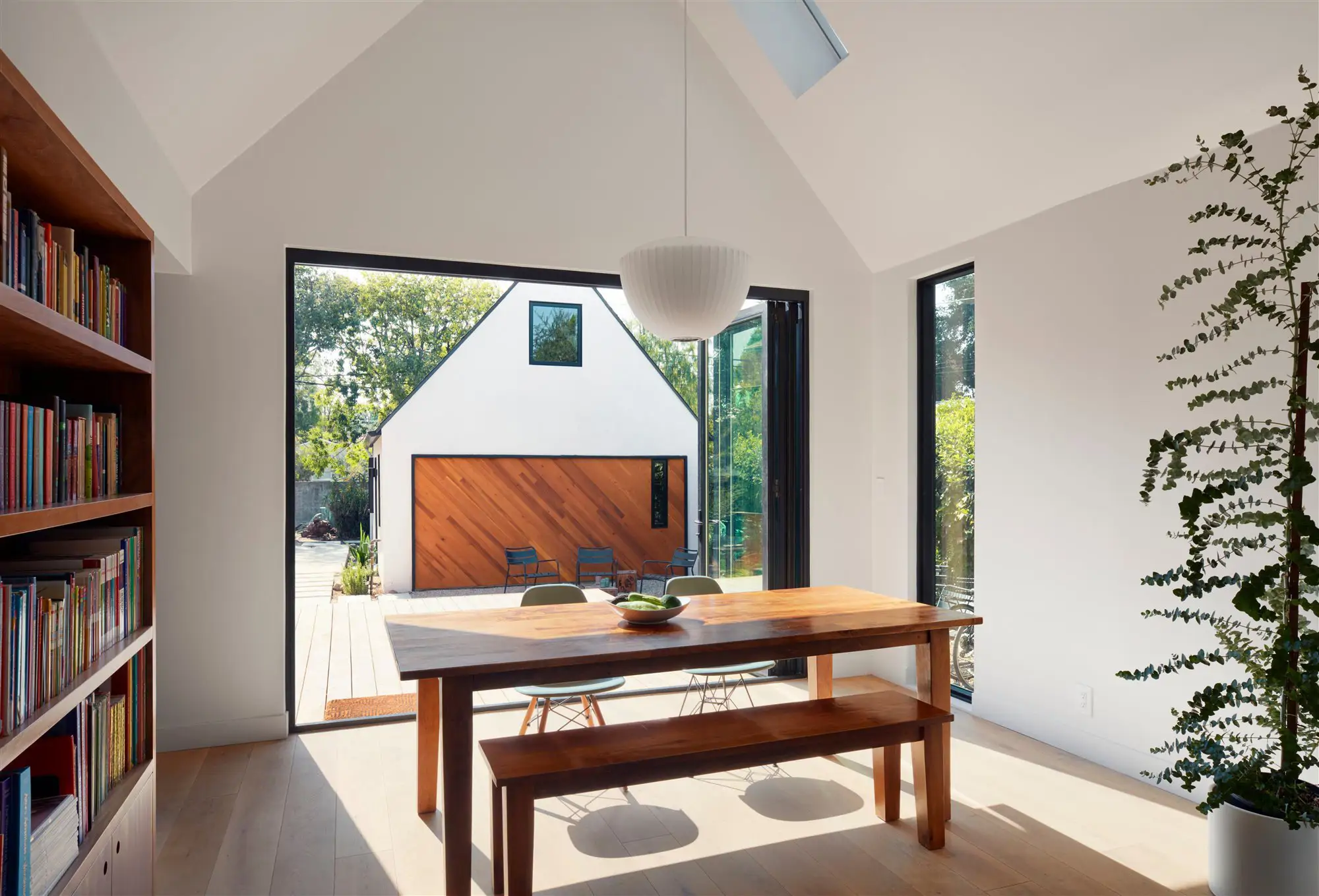 María Brotons, arquitecta: "Los altos índices de malestar en la ...