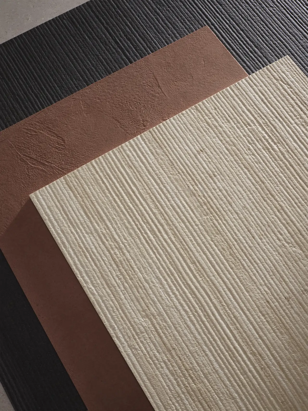 Neolith presenta ARCHITECTURAL: superficies que conjugan innovación y ...