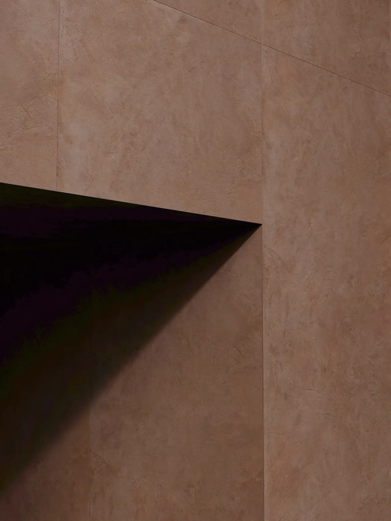 Neolith presenta ARCHITECTURAL: superficies que conjugan innovación y ...