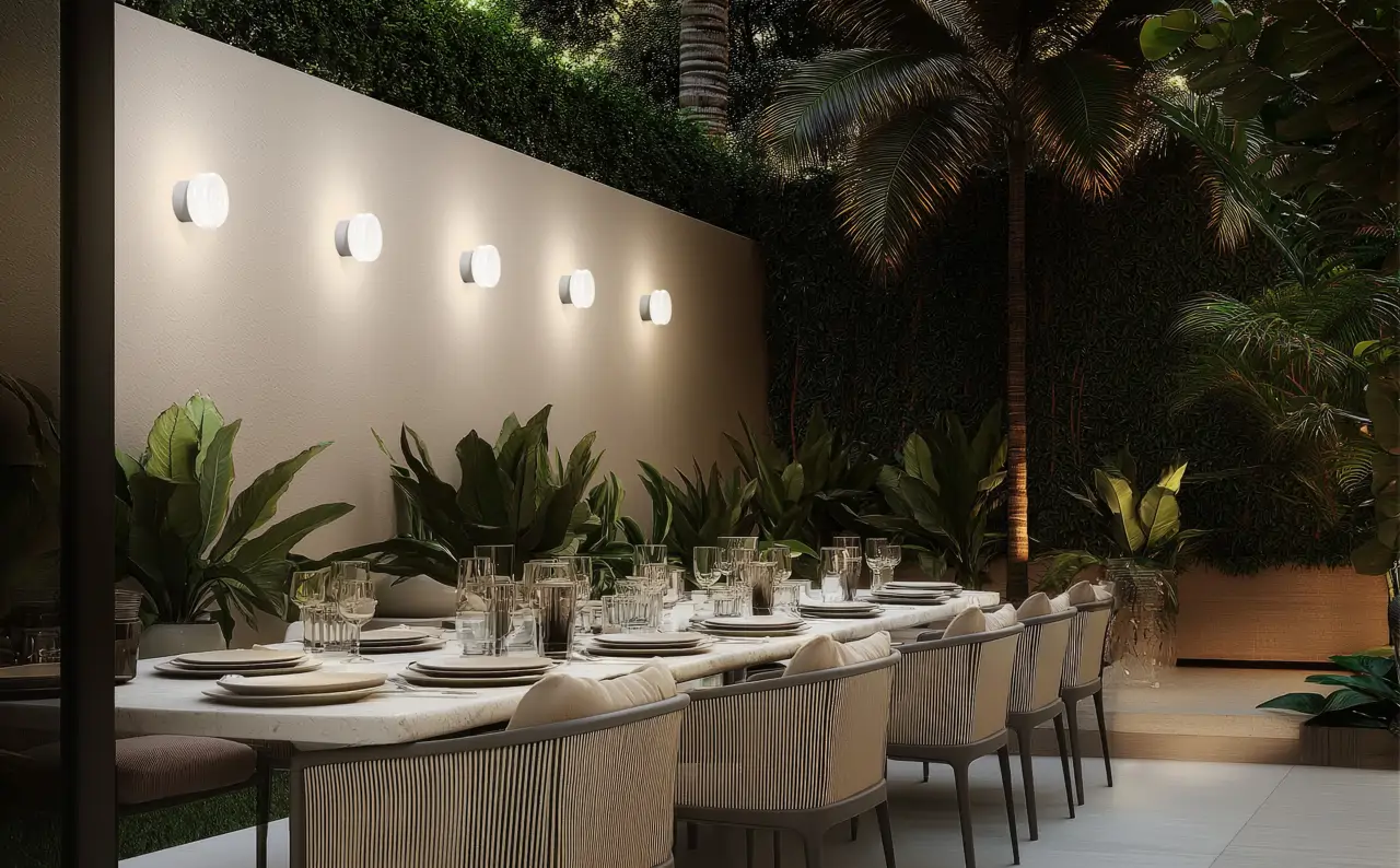 El nuevo lenguaje de la luz es tan inteligente como versátil