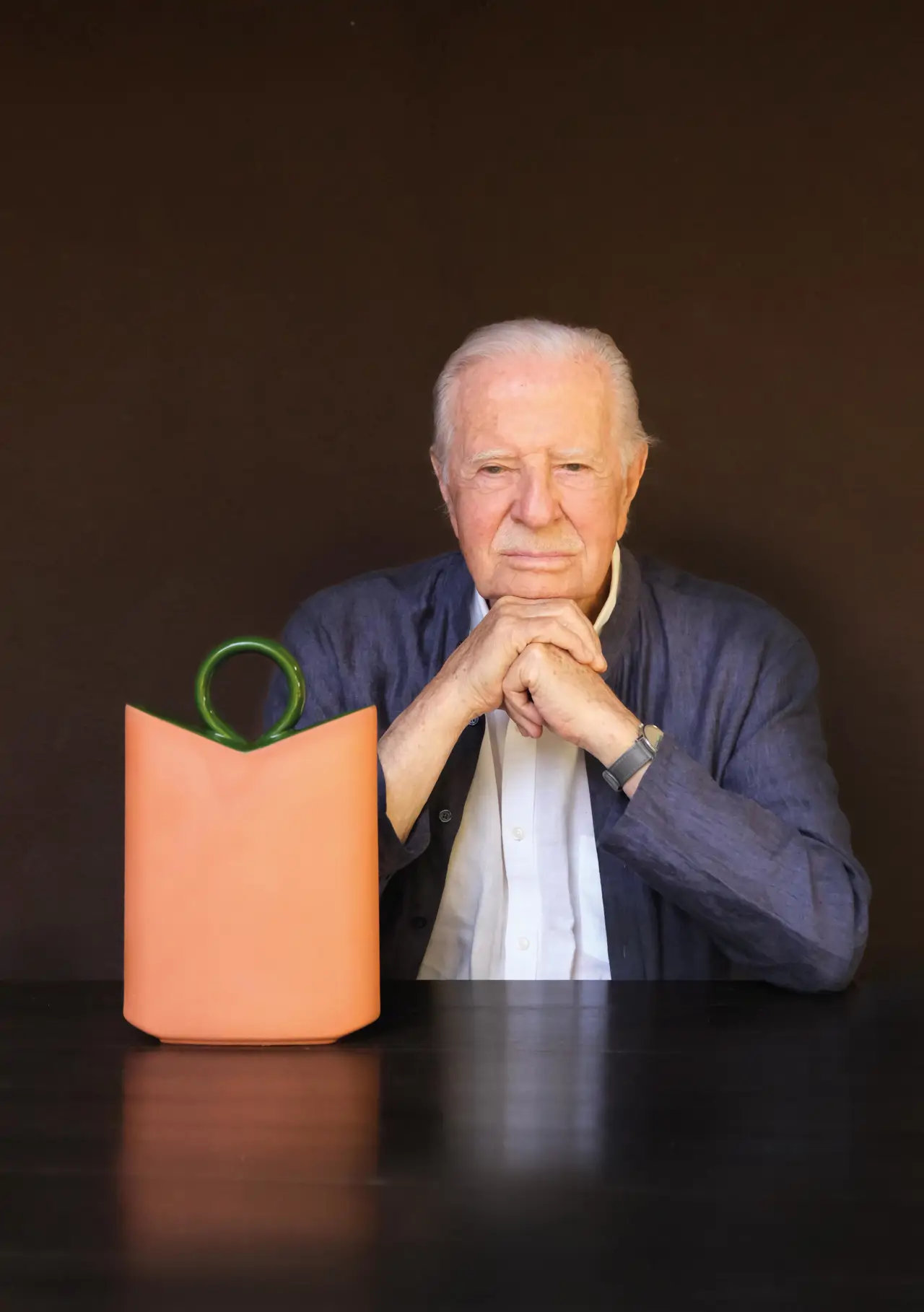 La buena mesa para celebrar las fiestas en el número de diciembre de ...