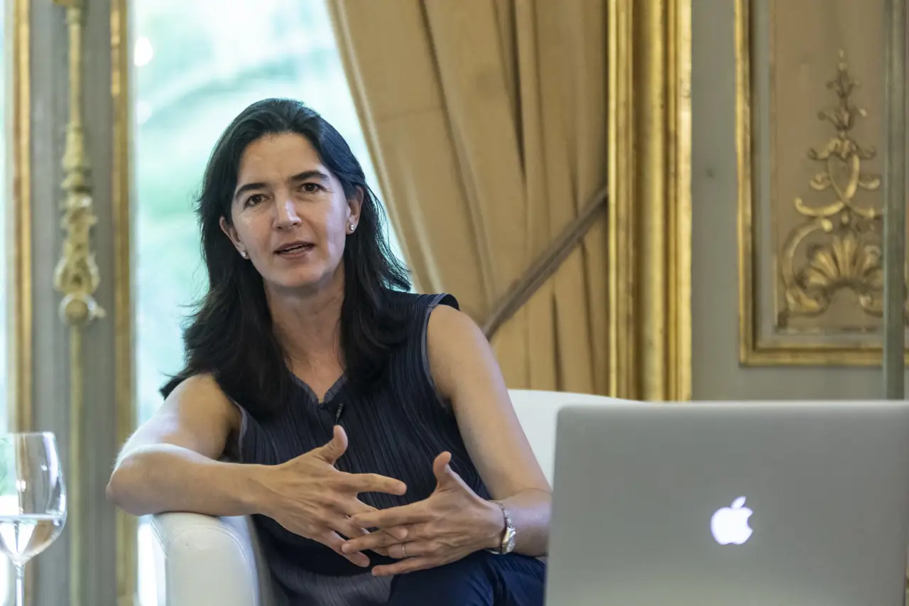 Arquitectura mexicana: Cinco arquitectas de ese país que tienes que conocer