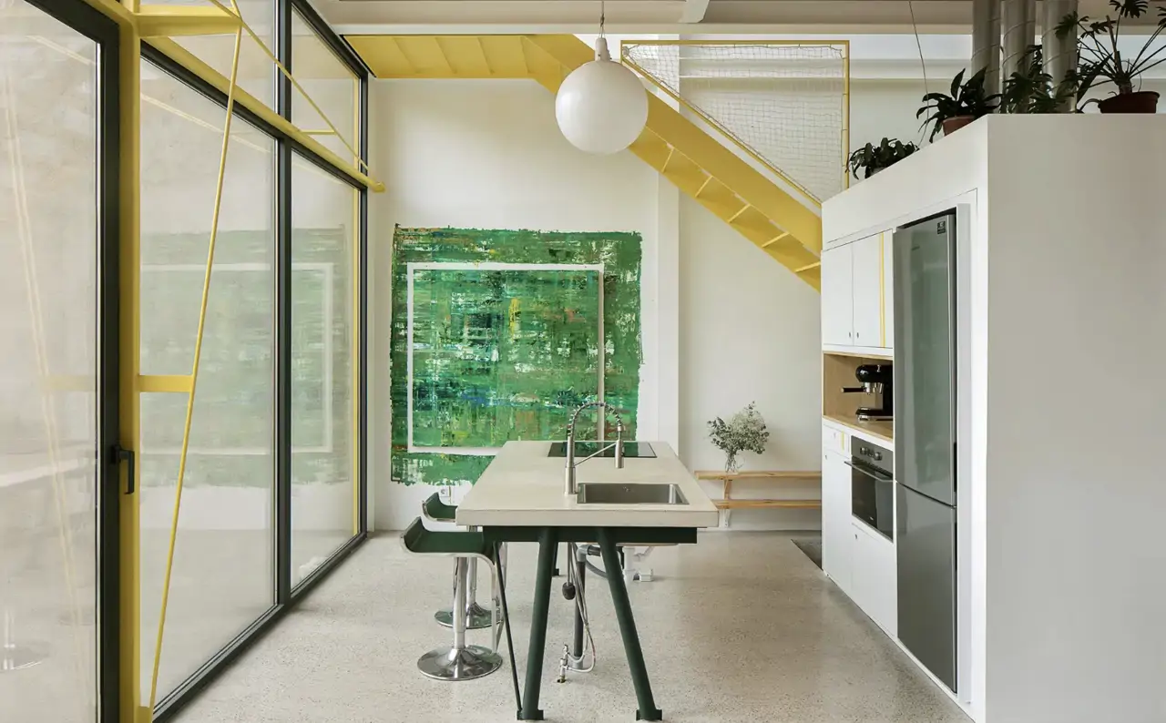 Los expertos avisan: la temperatura de color y la intensidad de la luz ...