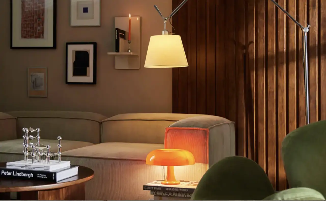 Los expertos avisan: la temperatura de color y la intensidad de la luz ...