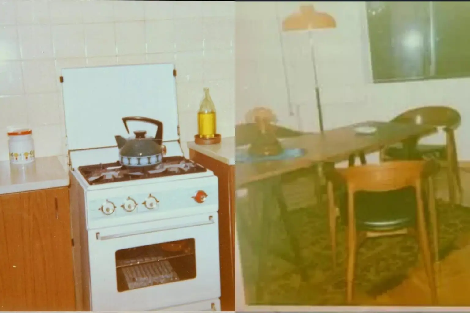 Estas son las casas que habitó Mercè Rodoreda a lo largo de su vida ...