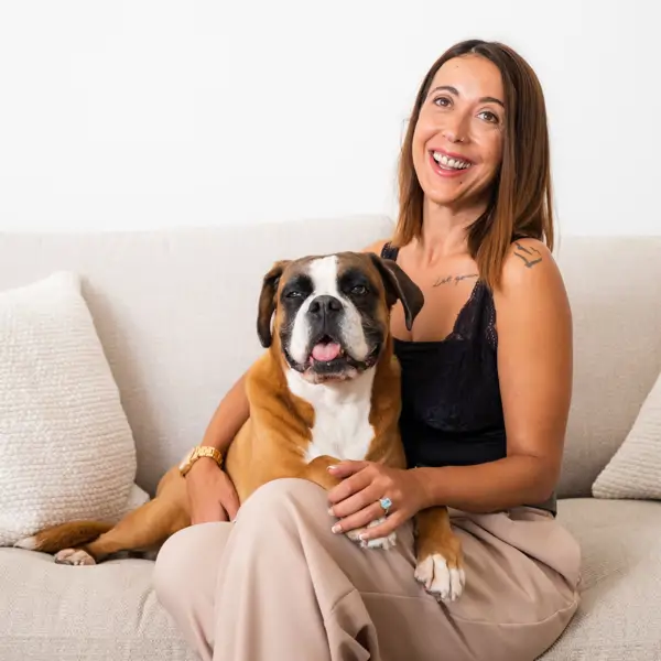 Las terrazas más espectaculares vistas en 'Arquitectura y Diseño': 9 ...