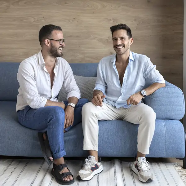 10 casas de campo modernas con ideas para fusionar lo tradicional y lo ...