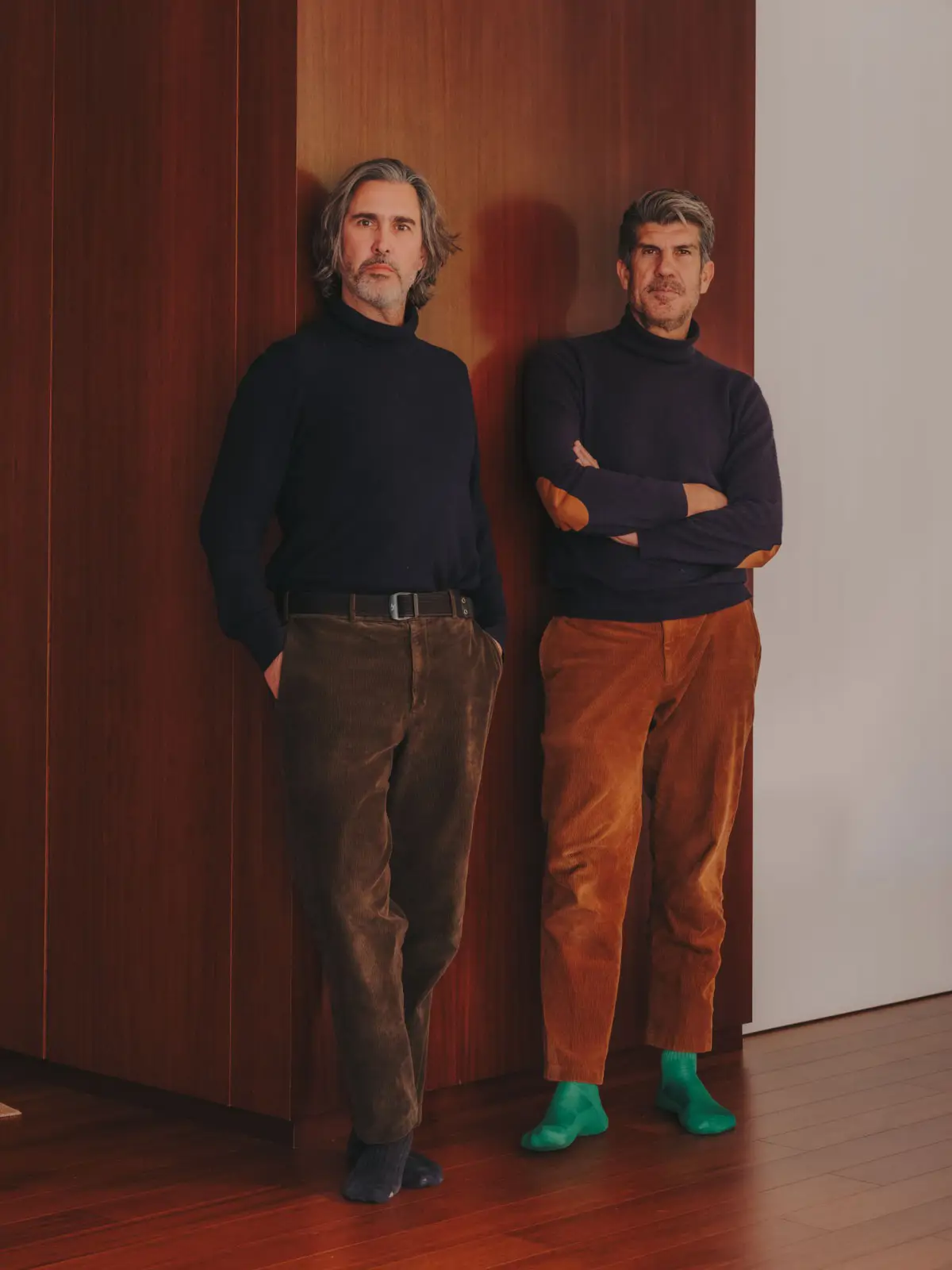 La Universidad LCI Barcelona premiada por tener uno de los campus más bonitos del mundo de 2025