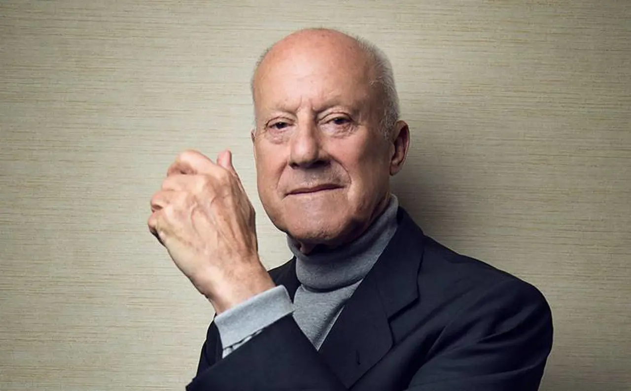 Así es la casa prefabricada de 36 m2 de Norman Foster por menos de 20.000 euros: "Como ...