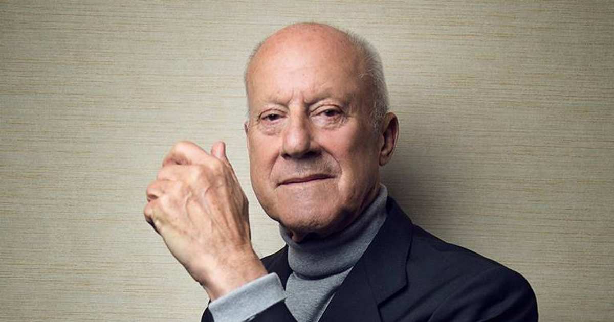 Así es la casa prefabricada de 36 m2 de Norman Foster por menos de 20. ...