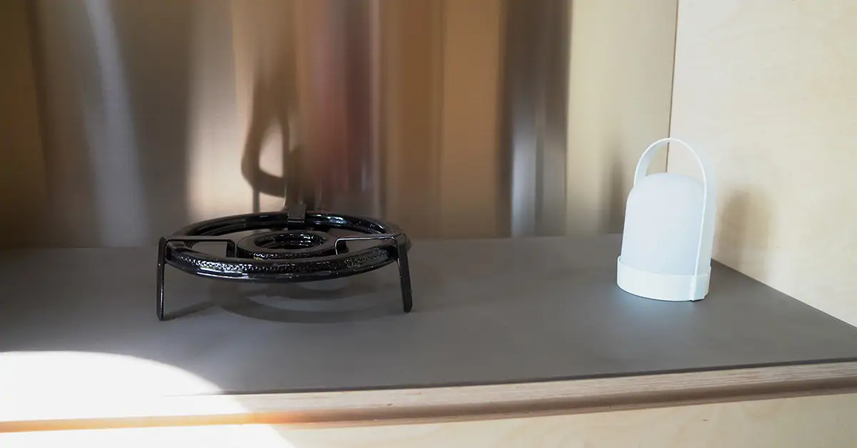 Así es la casa prefabricada de 36 m2 de Norman Foster por menos de 20. ...