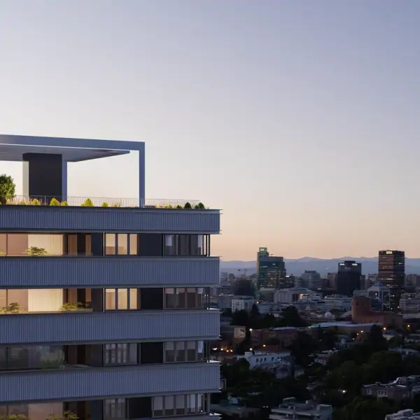 ¡Por todo lo alto! recorremos las torres más icónicas del mundo (y una ...