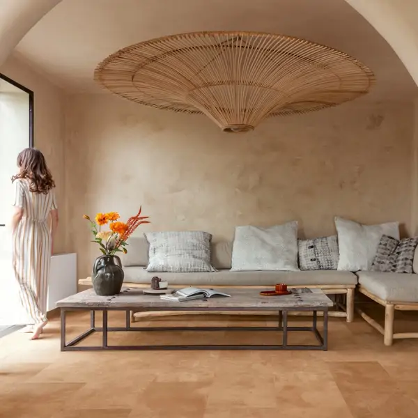 Nueva arquitectura high-tech: Descubre 5 edificios que redefinen un ...