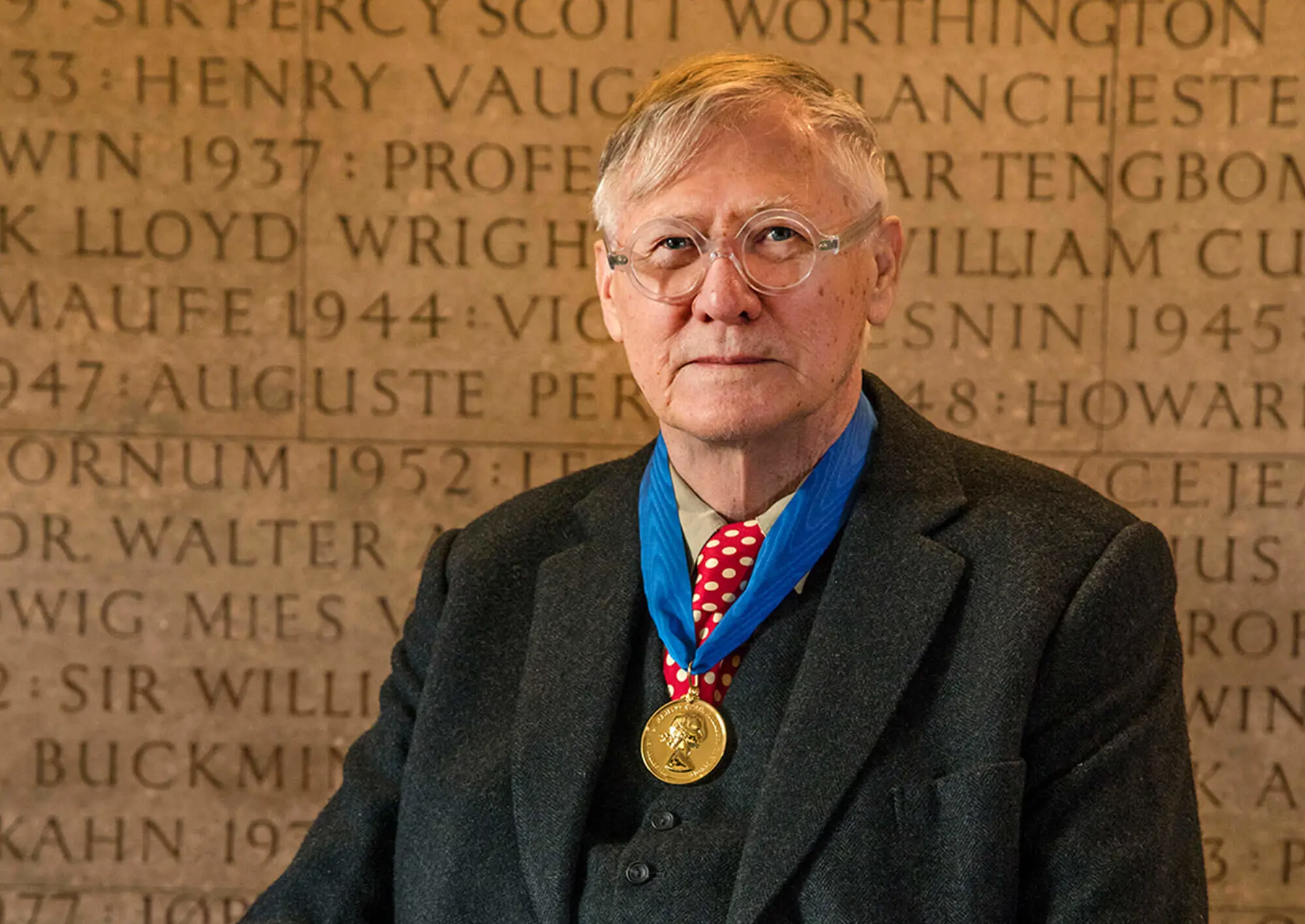 Visitamos el Proyecto Edén: el impresionante jardín botánico diseñado ...