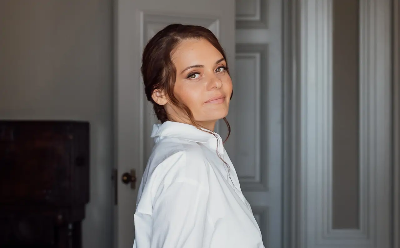 Ana María Bazon, arquitecta: "Uno de los mitos más comunes es que el ...