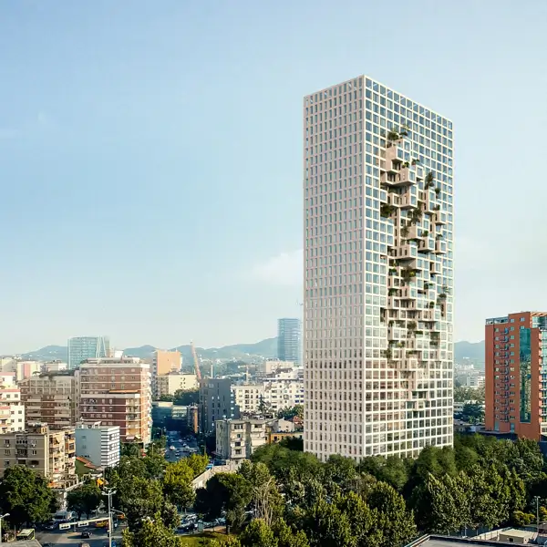 Alberto Campo Baeza, arquitecto: "Gaudí fue un genio, pero demasiado ...