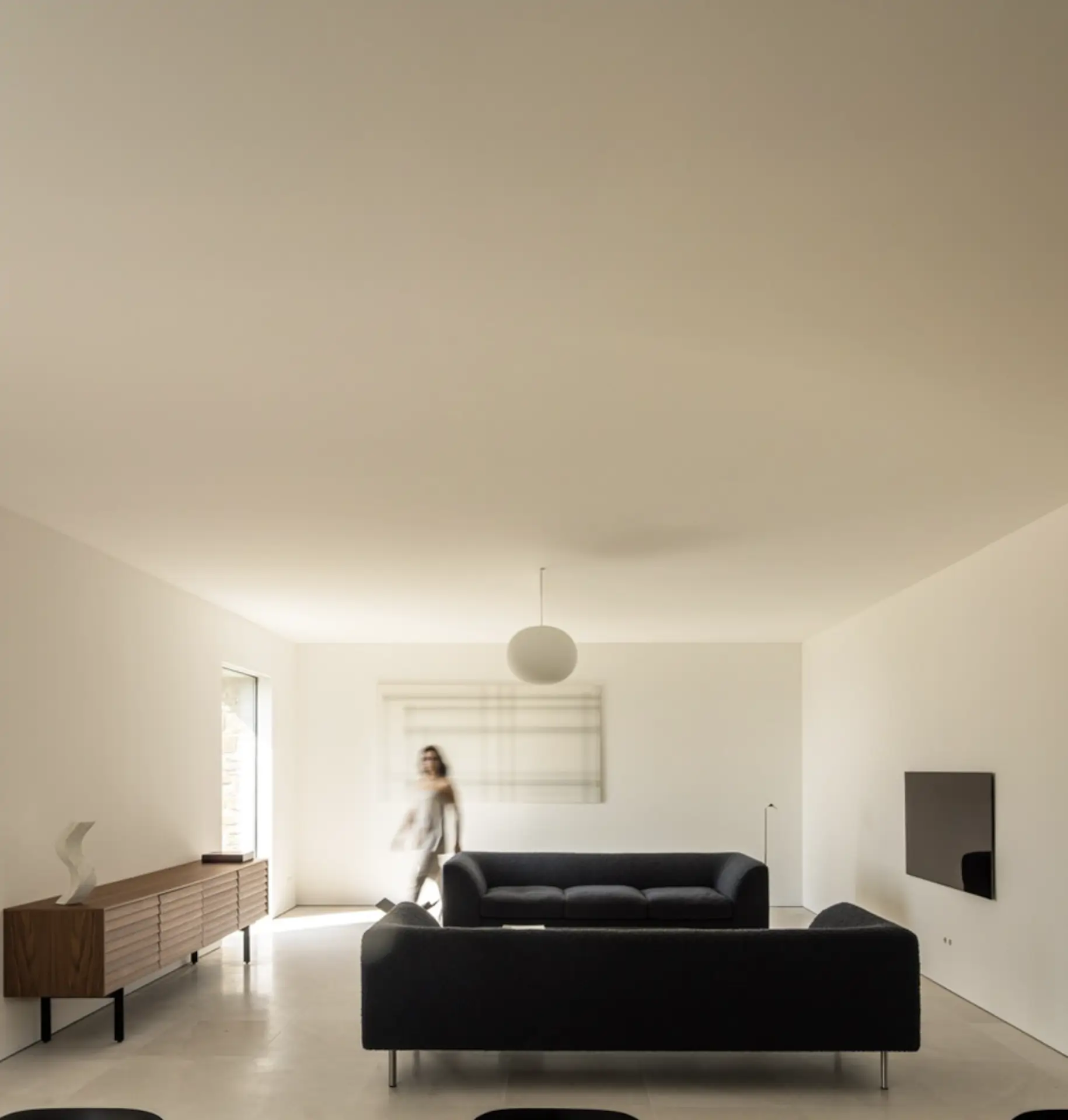 ¿Cómo renovar una casa abandonada?: "El principal reto está en aceptar ...