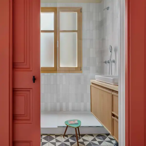 ¿Te encanta el color naranja? 5 trucos y las mejores combinaciones para ...