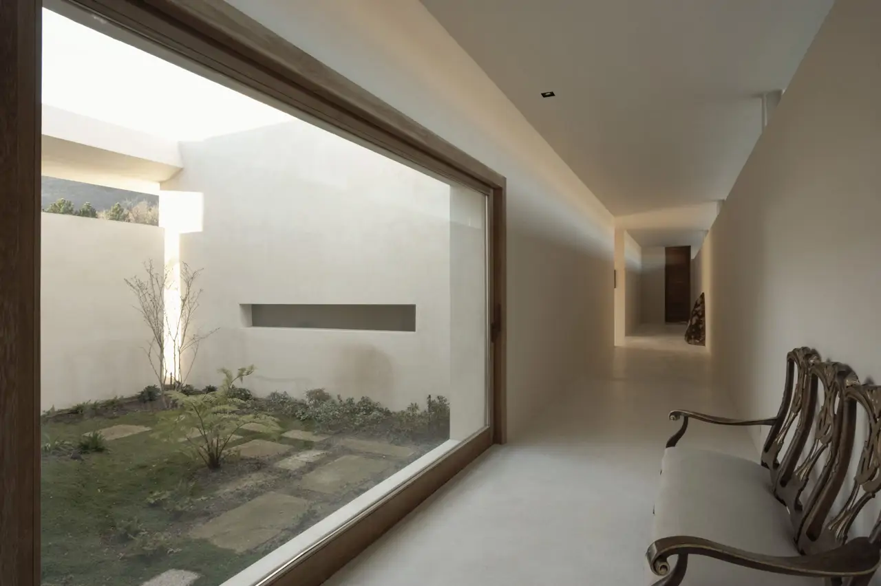 Entrevistamos a Joaquín Torres, arquitecto: "La situación actual de la ...