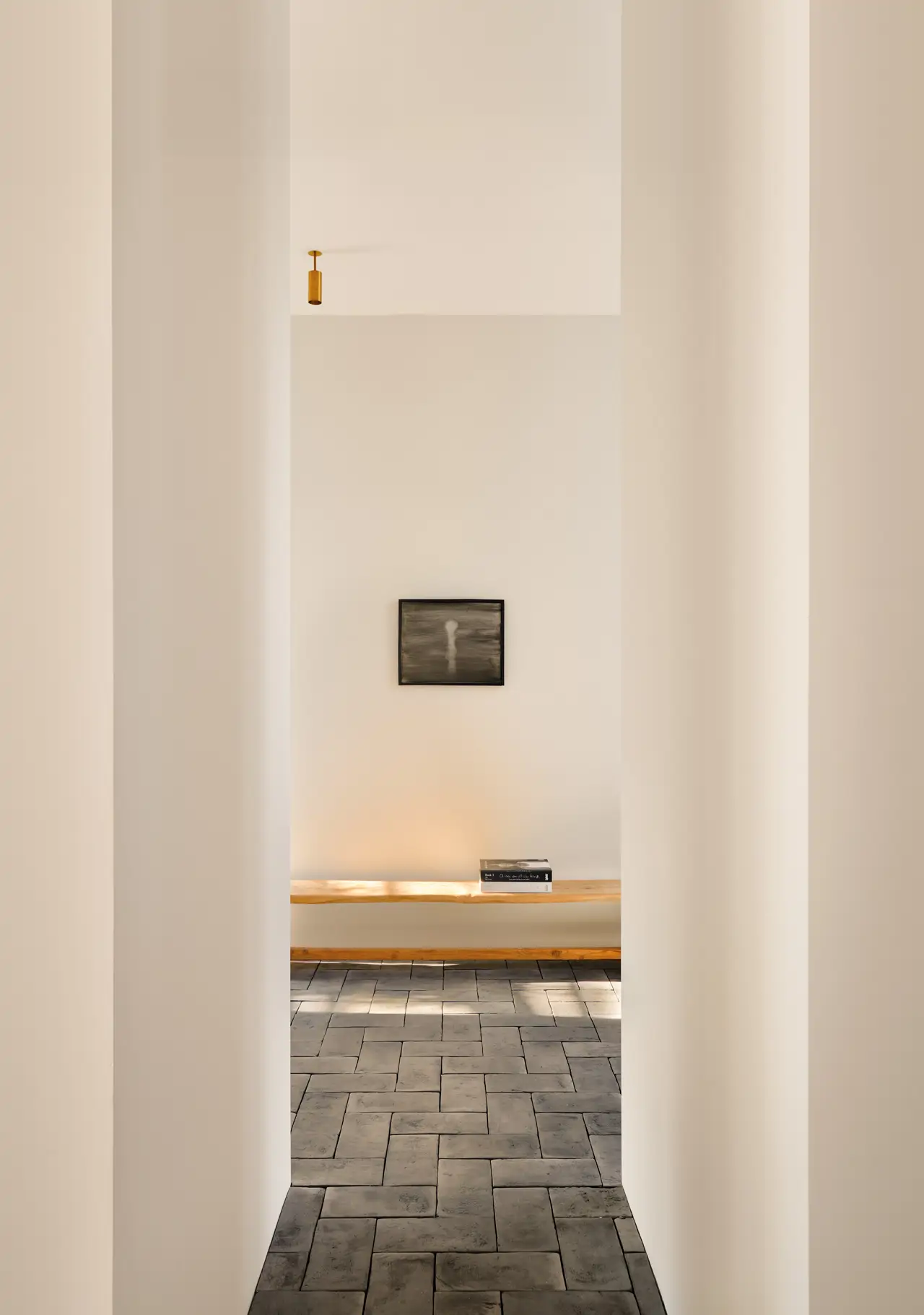Cómo decorar tu casa al estilo Mies van der Rohe en 2026: las claves ...