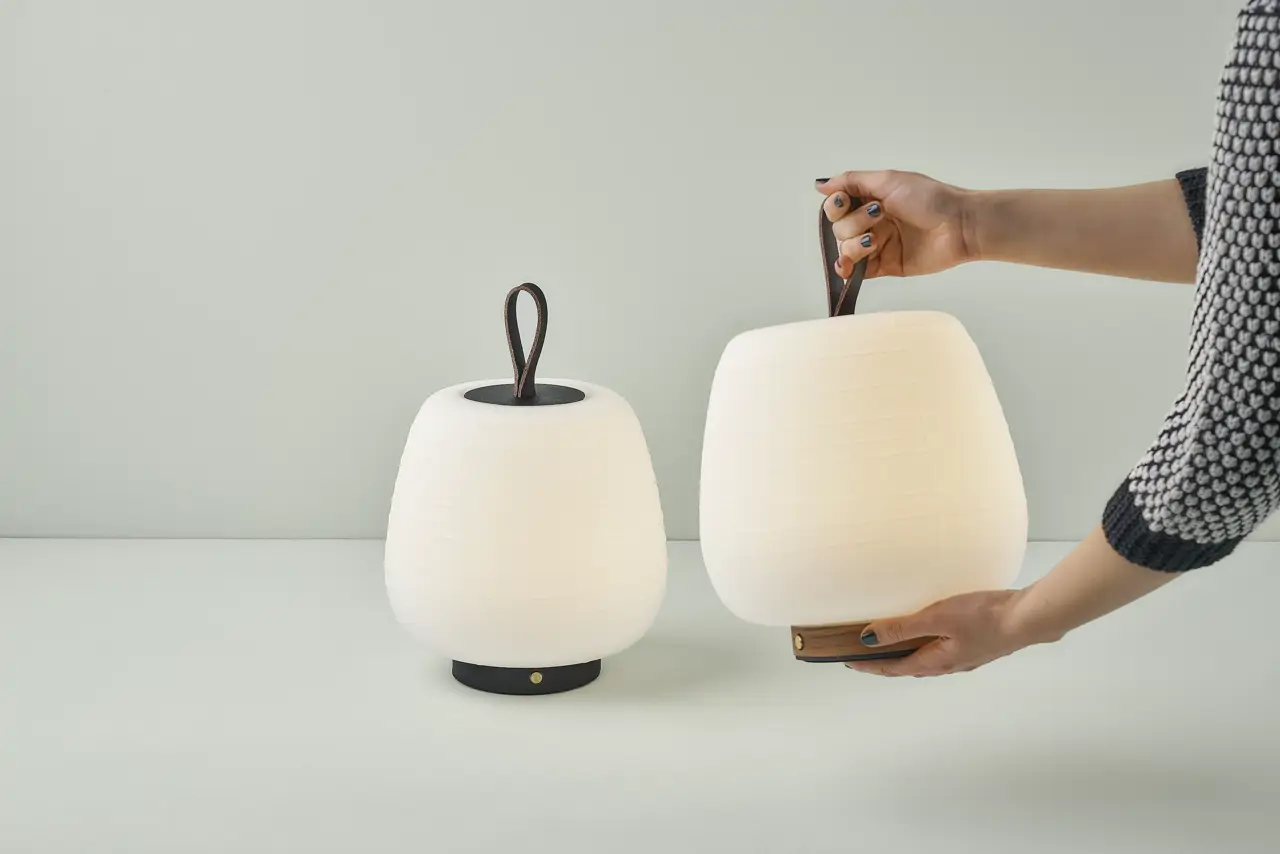 Japón sigue inspirando el diseño contemporáneo: estas fueron las ...