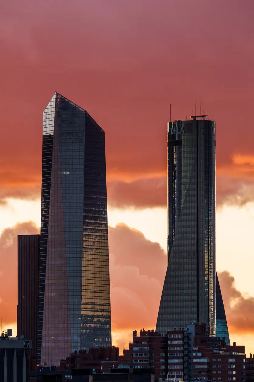 Las verdaderas estrellas de Florentino Pérez están fuera del campo: del ...